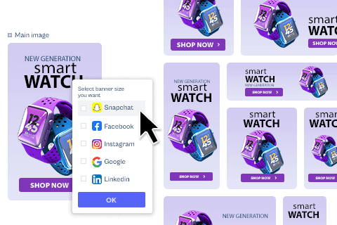 브이캣(VCAT) - AI 기반 영상 자동 제작 솔루션