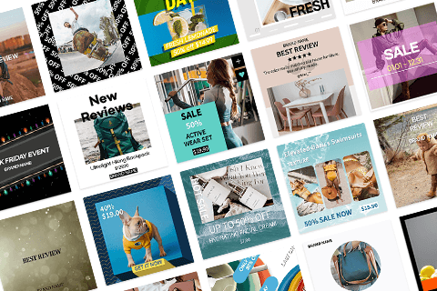 브이캣(VCAT) - AI 기반 영상 자동 제작 솔루션